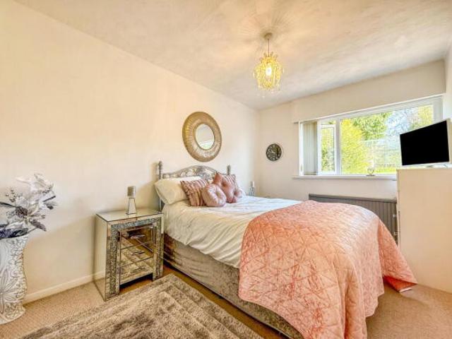 2 bedroom semi detached house for sale in Hendrefoilan Road, Killay, Swansea, SA2 7NU, SA2