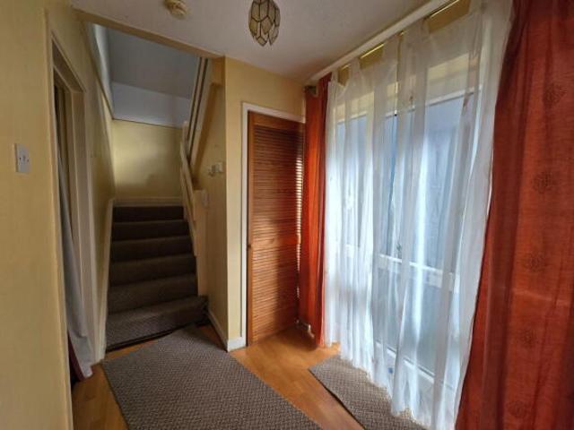 2 bedroom semi detached house for sale in Heol Camlan, Birchgrove, Swansea, SA7