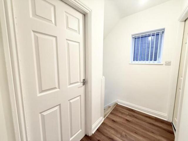 2 bedroom semi detached house for sale in Helvellyn Road, Hill View, Sunderland, SR2