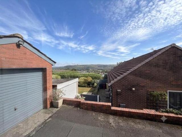 2 bedroom semi detached house for sale in Hillside Avenue, Blackrod, Bolton, Greater Manchester, BL6