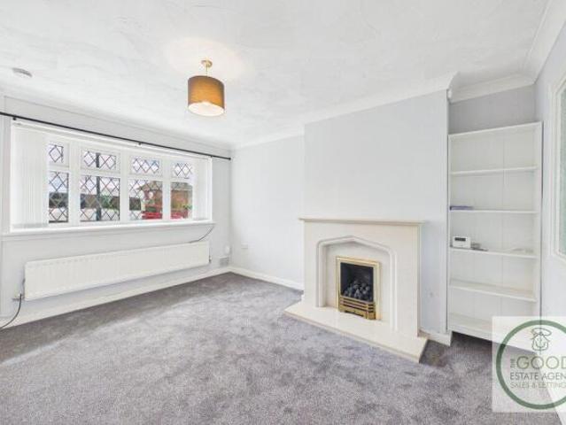 2 bedroom semi detached house for sale in Holborn Road, Sunderland, SR4 8BL, SR4