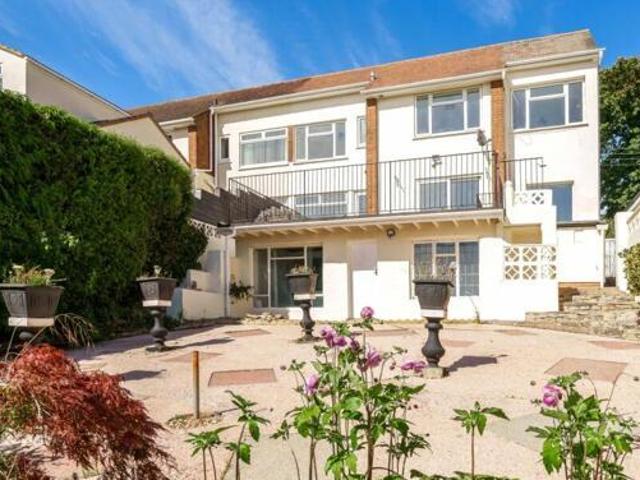 2 Bedroom Semi detached House For Sale In Holcombe