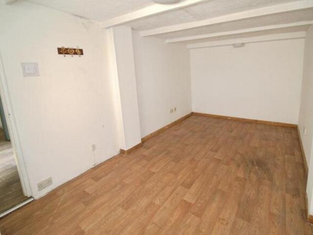 2 bedroom semi detached house for sale in Holmes Way, Peterborough, Cambridgeshire, PE4