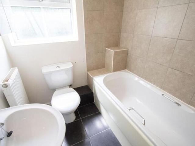 2 bedroom semi detached house for sale in Horse Shoe Court, Balby, Doncaster, DN4