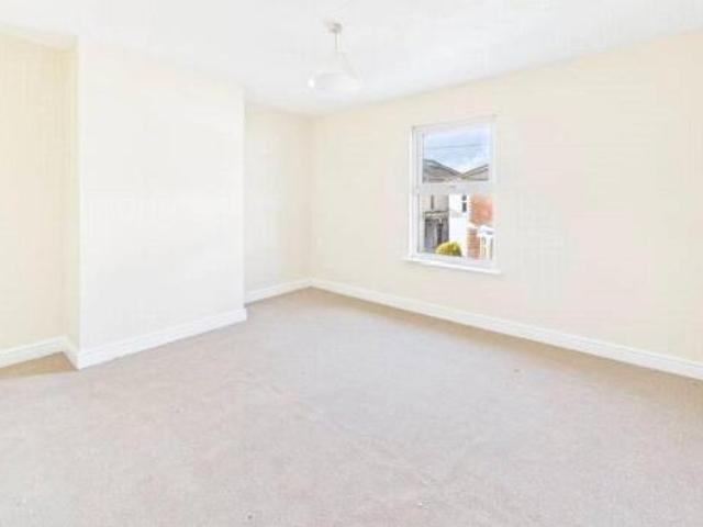 2 bedroom semi detached house for sale in Howard Street, Gloucester, Gloucestershire, GL1