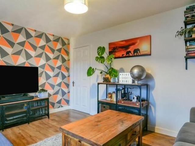 2 Bedroom Semi detached House For Sale In Huntington