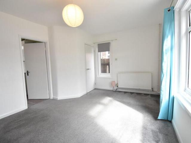 2 bedroom semi detached house for sale in Hurst Avenue, Exeter, EX2