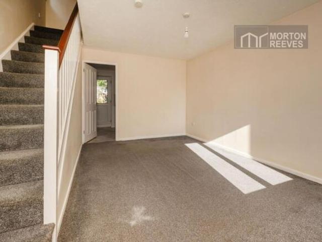 2 bedroom semi detached house for sale in Ireton Close Dussindale Thorpe St Andrew NR7 0TW, NR7