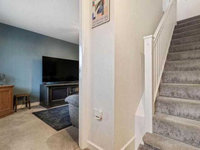 2 bedroom semi detached house for sale in Ivyhouse Gardens, Appleton Thorn, WA4