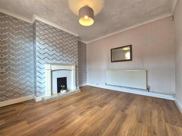 Land for sale in Jacker's Road, ALDERMANS GREEN, Coventry, CV2