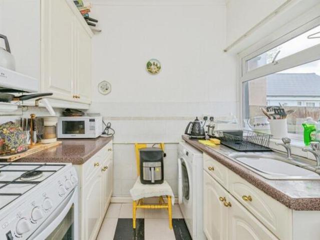 2 bedroom semi detached house for sale in Jockey Road, Sutton Coldfield, B73