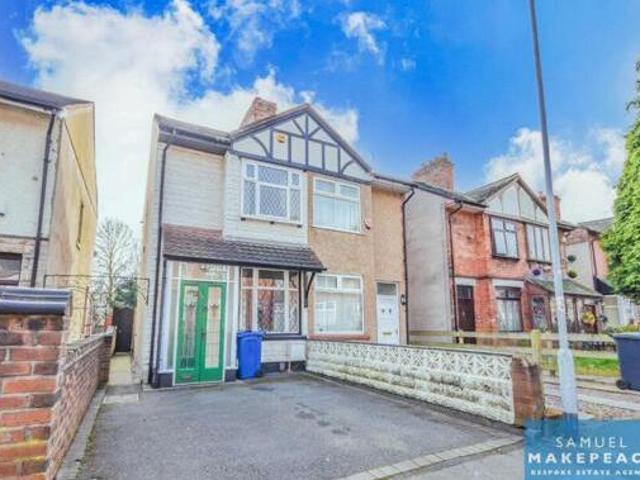 2 Bedroom Semi detached House For Sale In Joiners Square