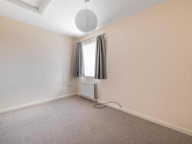 2 bedroom semi detached house for sale in Kenton Crescent, Newcastle Upon Tyne, NE3
