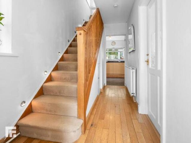 2 bedroom semi detached house for sale in Keyston Road, Cardiff, CF5