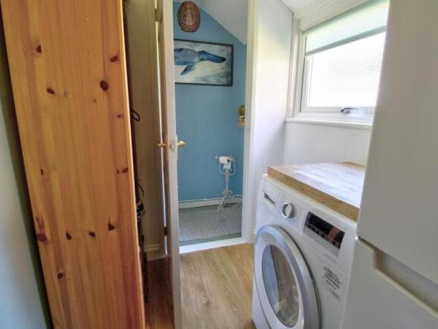 2 bedroom semi detached house for sale in King Edward Road, Ipswich, IP3