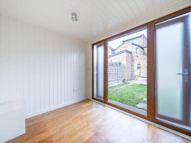 2 bedroom semi detached house for sale in Kings Road, Kingston Upon Thames, KT2