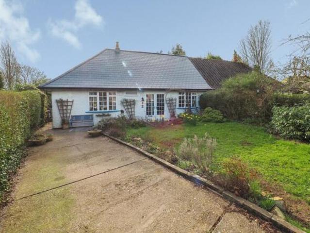 2 bedroom semi detached house for sale in Kilverton Close, Wollaton, Nottingham, NG8