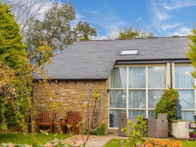 2 Bedroom Semi detached House For Sale In Kirkby Lonsdale