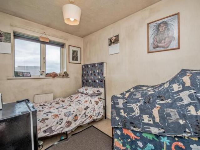 2 bedroom semi detached house for sale in Kirkdale Way, Tong, Bradford, West Yorkshire, BD4