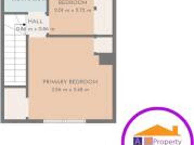 2 bedroom semi detached house for sale in Kirkinner Road, Mount Vernon, G32 9NJ, G32