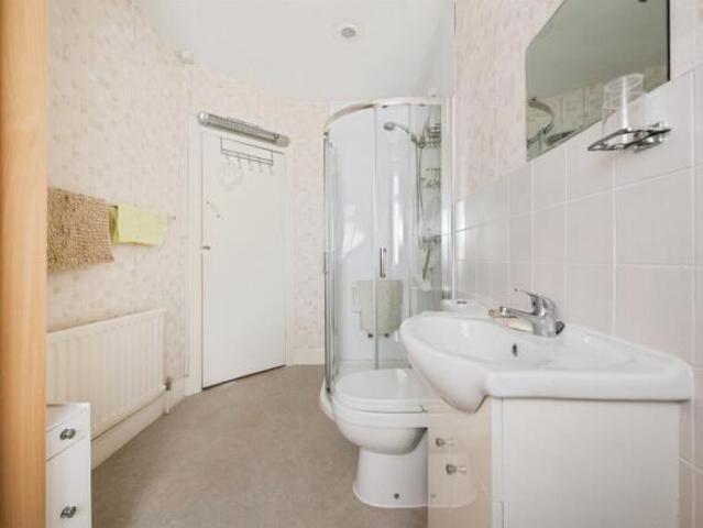 2 bedroom semi detached house for sale in Lancaster Road, Southampton, SO16