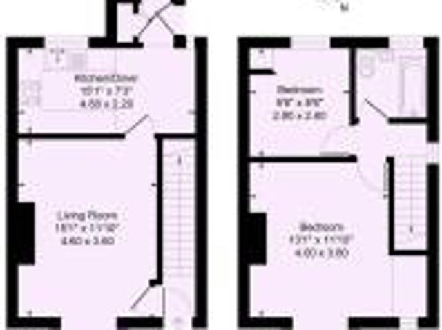 2 bedroom semi detached house for sale in Langholme Drive, Acomb, York YO26 6AH, YO26