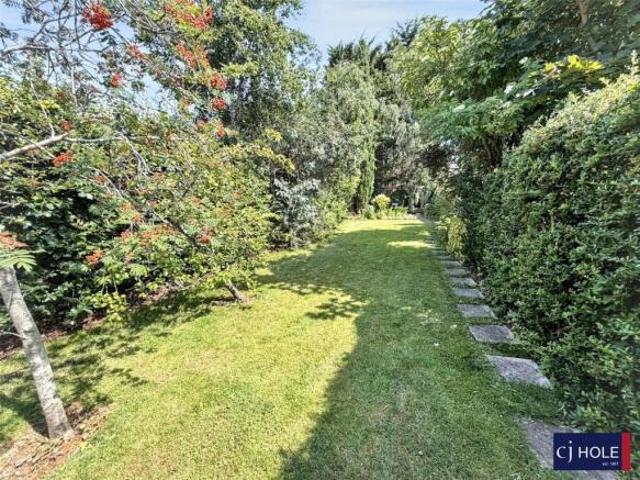 2 bedroom semi detached house for sale in Ladysmith Road, Gloucester, GL1