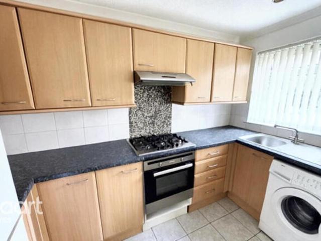 2 bedroom semi detached house for sale in Lapponum Walk, Hayes, UB4