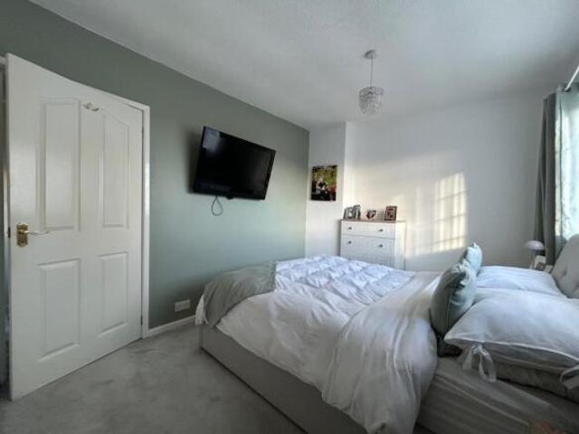 2 bedroom semi detached house for sale in Larch Hill Crescent, Odsal, Bradford, BD6