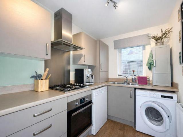2 bedroom semi detached house for sale in Lathe Way, Pype Hayes, B24