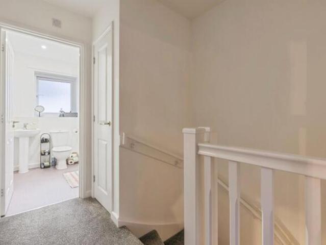 2 bedroom semi detached house for sale in Laurel Road, Plymouth, PL2
