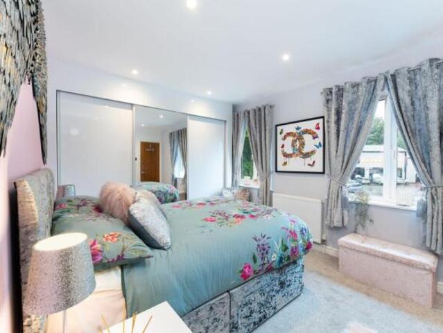 2 bedroom semi detached house for sale in Layerthorpe, York, YO31