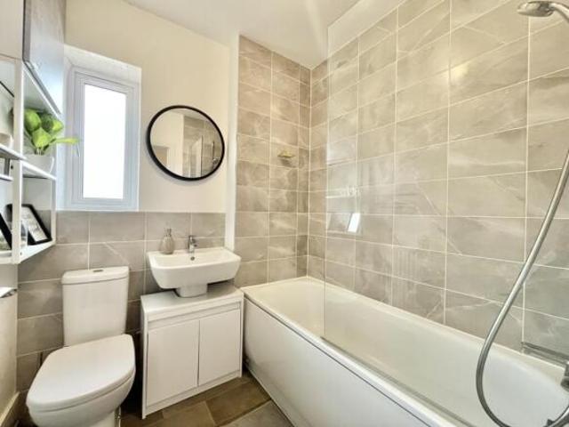 2 bedroom semi detached house for sale in Le Mans Gardens, Wolverhampton, WV10