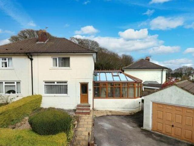 2 Bedroom Semi detached House For Sale In Leeds, West Yorkshire