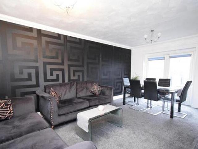 2 Bedroom Semi detached House For Sale In Leicester