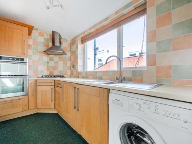 2 bedroom semi detached house for sale in Leybourne Avenue, Forest Hall, NE12