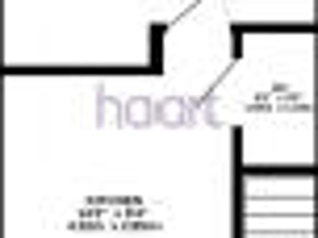 2 bedroom semi detached house for sale in Lingmoor Street, Leeds, LS9
