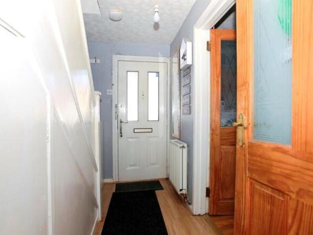 2 bedroom semi detached house for sale in Lilac Road, Peterborough, PE1