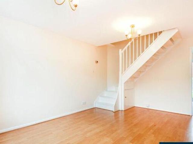 2 Bedroom Semi detached House For Sale In Liverpool, Merseyside