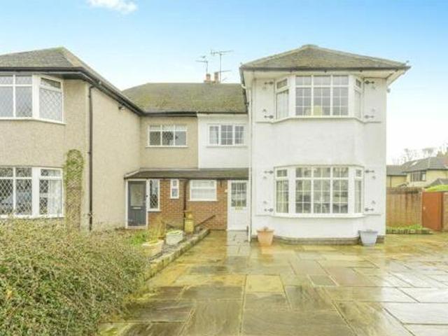 2 Bedroom Semi detached House For Sale In Liverpool, Merseyside