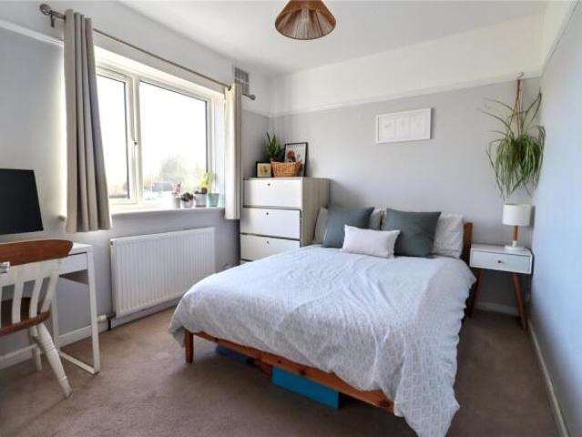 2 bedroom semi detached house for sale in Long Hay Close, Bath, BA2