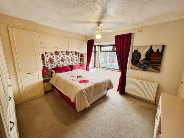 2 bedroom semi detached house for sale in Longfellow Avenue, Middle Hulton, BL3