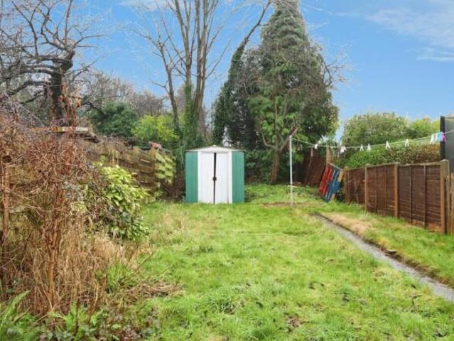 2 bedroom semi detached house for sale in Lound Road, Sheffield, S9