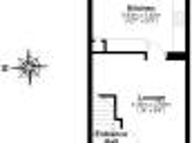 2 bedroom semi detached house for sale in Lovibond Place, Chelmer Village, Chelmsford, CM2