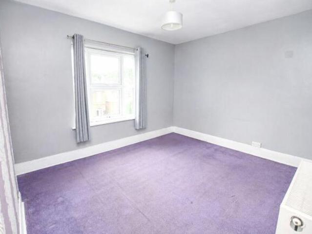 2 bedroom semi detached house for sale in Lower Fant Road, Maidstone, ME16