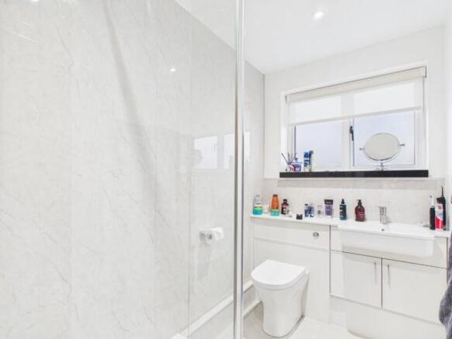 2 bedroom semi detached house for sale in Luckhurst Road, Willesborough, Ashford TN24 0UL, TN24