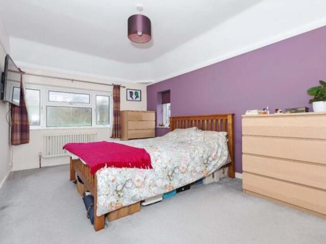 2 bedroom semi detached house for sale in Lyminster Avenue, Brighton, BN1