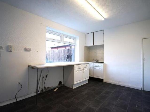 2 bedroom semi detached house for sale in Lynthorpe Road, Ryhope, Sunderland, SR2