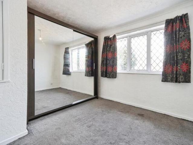 2 bedroom semi detached house for sale in Lydgate, LEEDS, LS9