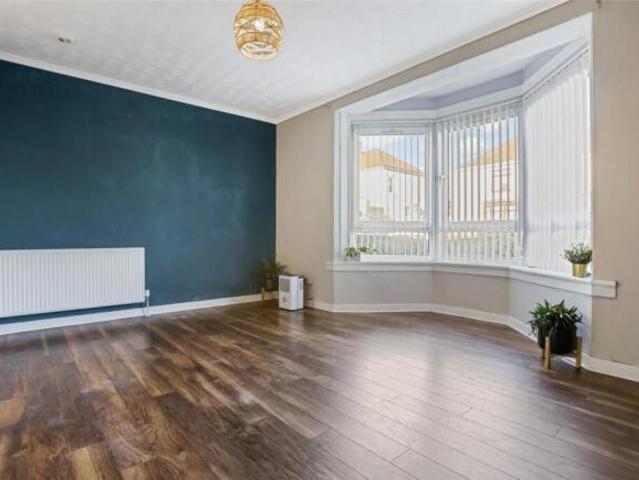 2 bedroom semi detached house for sale in Mansel Street, Glasgow, City, G21